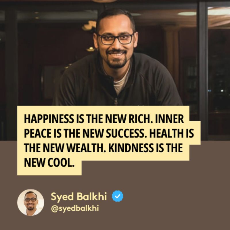Mohammad Zohaib Ahmed Khan posted on LinkedIn Mohammad Zohaib Ahmed Khan posted on LinkedIn
