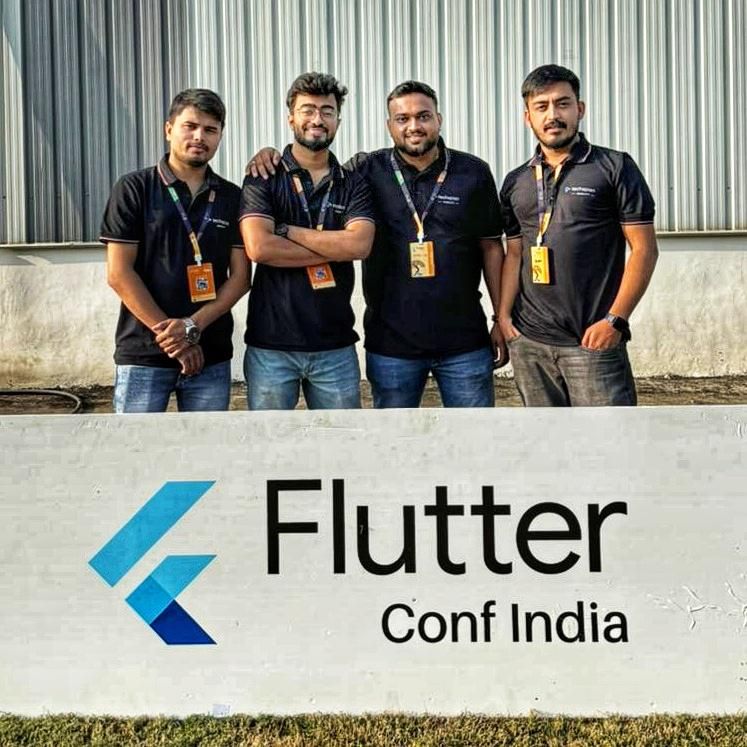 Yash Verulkar on LinkedIn: #flutter #flutterdeveloper #flutterdev # ... Yash Verulkar on LinkedIn: #flutter #flutterdeveloper #flutterdev # ...