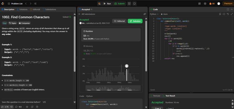 KRINAL DIPAKBHAI GADHESARIYA on LinkedIn: Day 85 of #100DaysOfCode ... KRINAL DIPAKBHAI GADHESARIYA on LinkedIn: Day 85 of #100DaysOfCode ...
