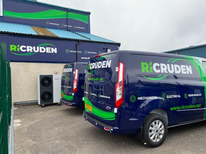 Callum Cruden on LinkedIn: Loving the new Ri Cruden Ltd Mechanical ... Callum Cruden on LinkedIn: Loving the new Ri Cruden Ltd Mechanical ...