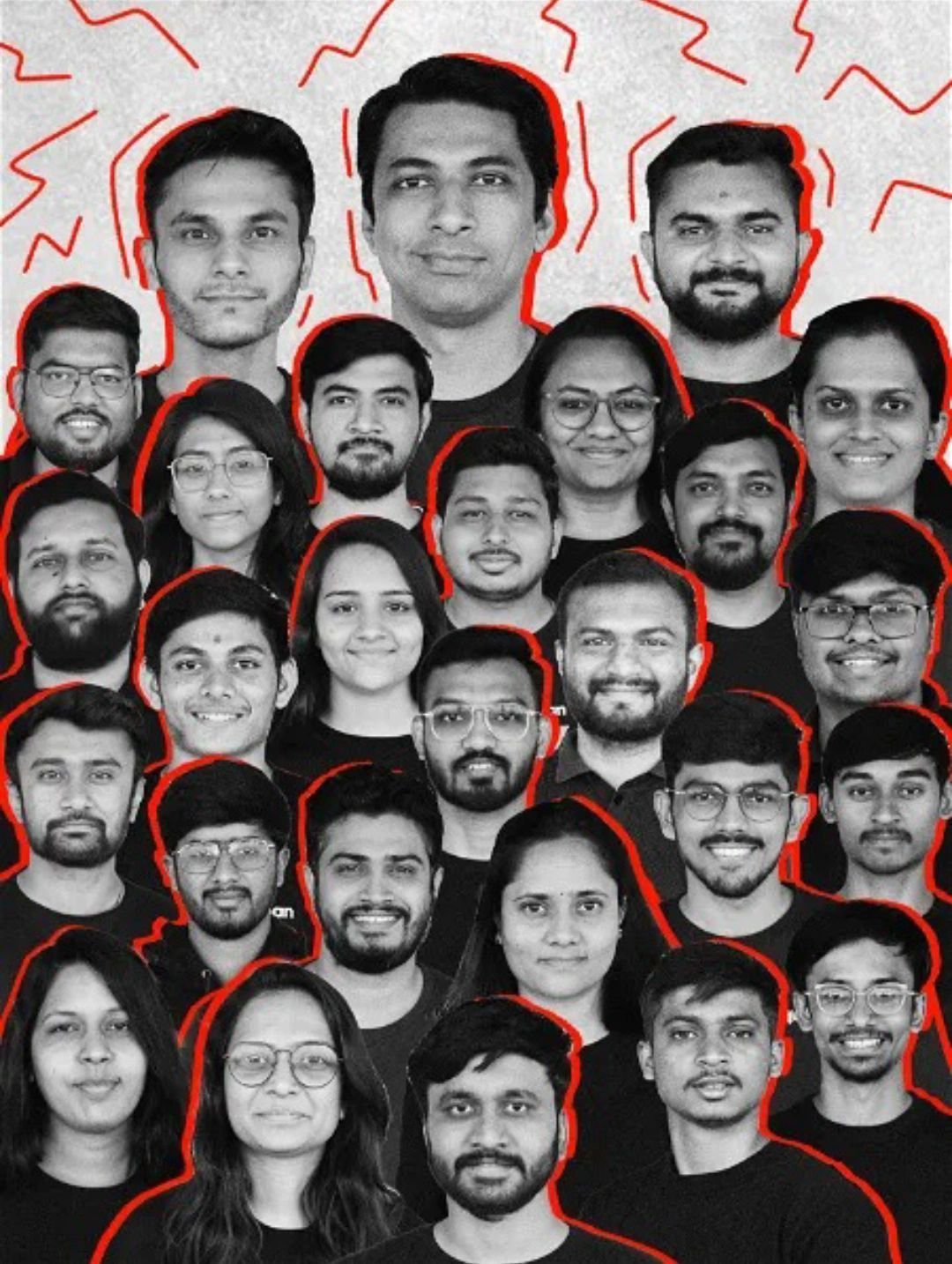 #connection #workanniversary #grateful #7span #teamneo # ... #connection #workanniversary #grateful #7span #teamneo # ...