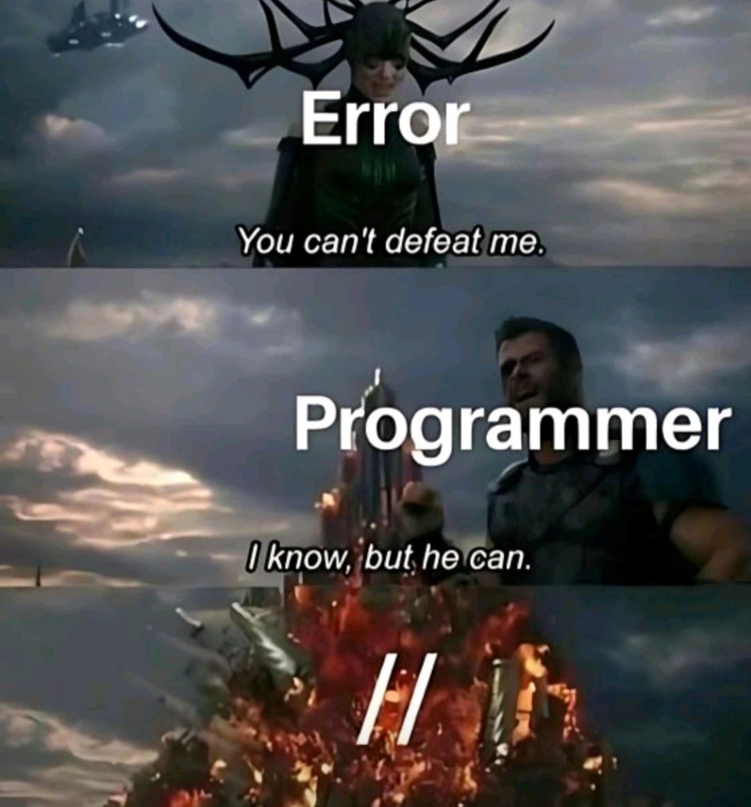 #programminghumor #developerlife #debugging #codelife # ... #programminghumor #developerlife #debugging #codelife # ...
