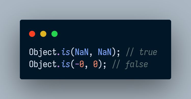 Denys Chornoivanenko on LinkedIn: #javascript #es6 #angular # ... Denys Chornoivanenko on LinkedIn: #javascript #es6 #angular # ...