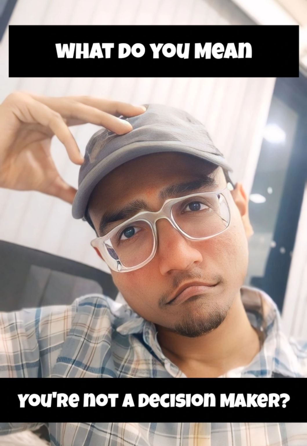 #meme | Pavan Chitte #meme | Pavan Chitte