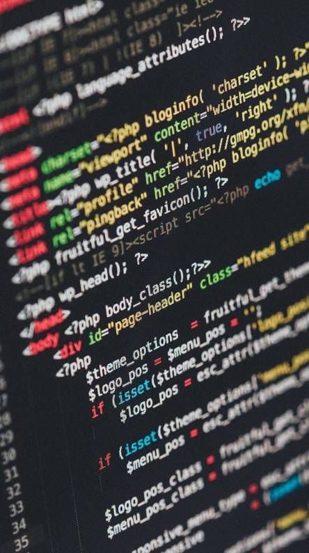 ScriptNinja Tech on LinkedIn: #coding #programming #learntocode # ... ScriptNinja Tech on LinkedIn: #coding #programming #learntocode # ...