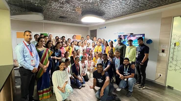 Pratapsinh Thorat on LinkedIn: #wipro #interested #mail #jobseekers # ... Pratapsinh Thorat on LinkedIn: #wipro #interested #mail #jobseekers # ...