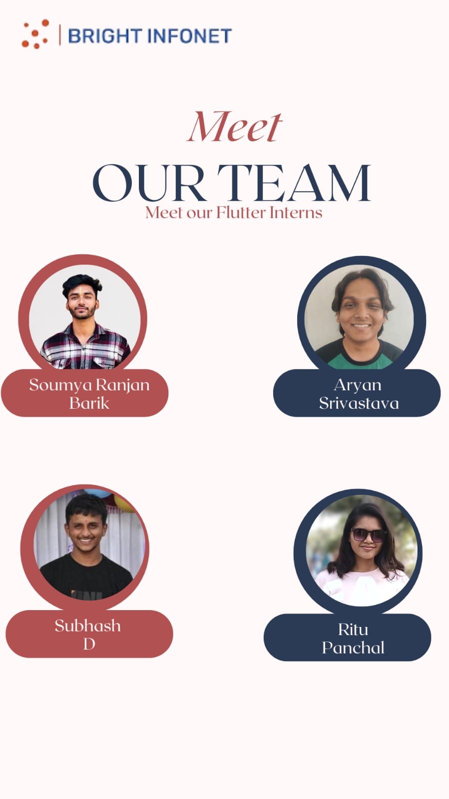 Subhash D on LinkedIn: #internship #leetcode #coding #newjourney # ... Subhash D on LinkedIn: #internship #leetcode #coding #newjourney # ...