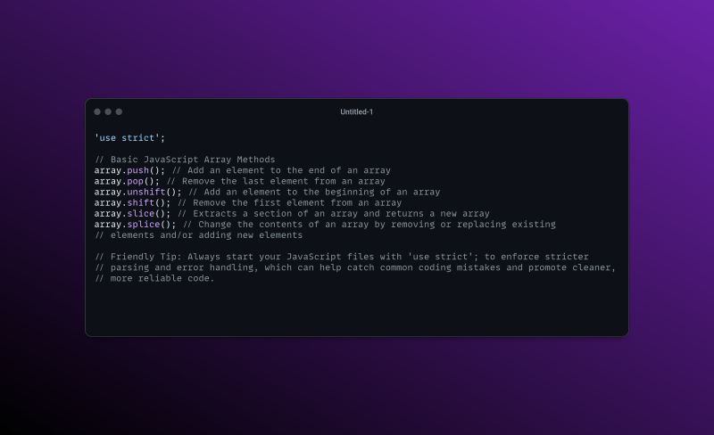 #javascript #codingtips #webdev #programming #softwaredevelopment ... #javascript #codingtips #webdev #programming #softwaredevelopment ...