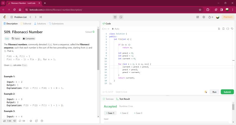 Day 10 of #100daysofcode challenge | Dhruv Kakarla posted on the topic ... Day 10 of #100daysofcode challenge | Dhruv Kakarla posted on the topic ...