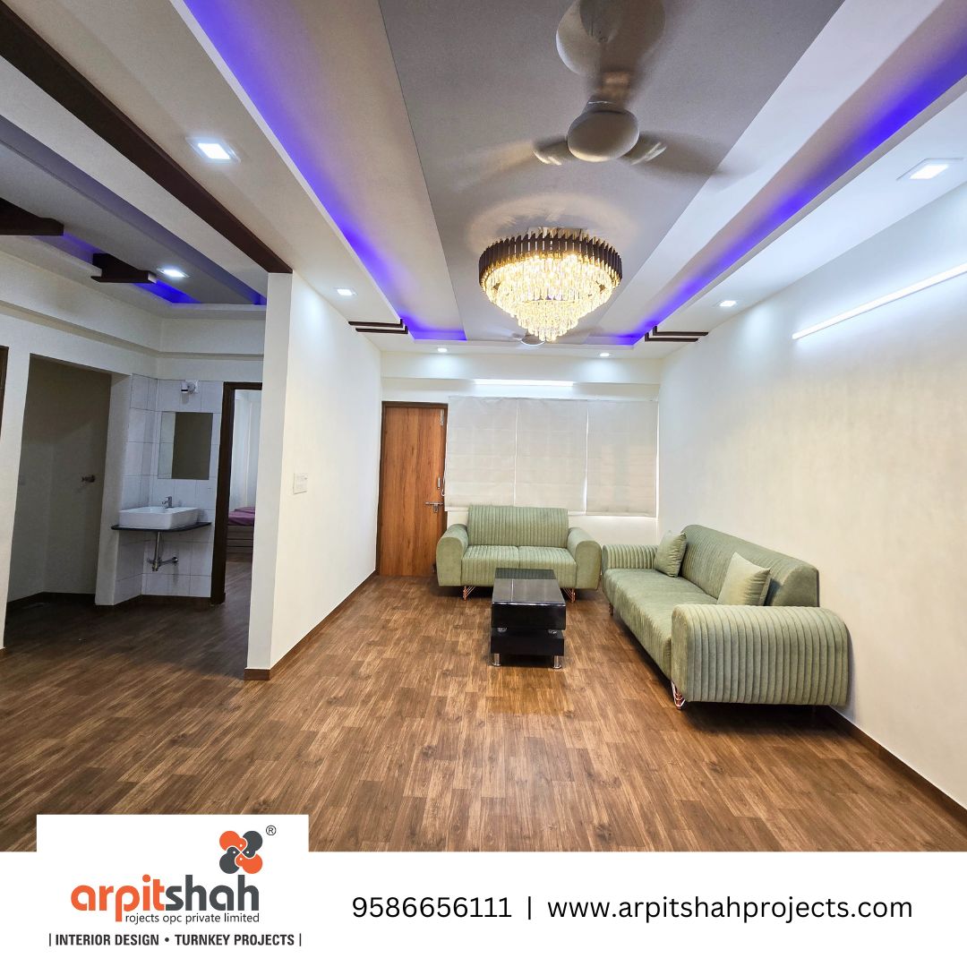 Arpit Shah on LinkedIn: Arpit Shah on LinkedIn: