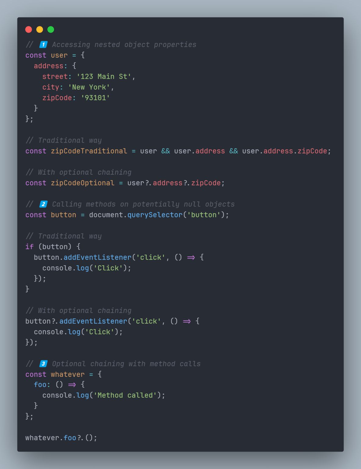 Denys Chornoivanenko on LinkedIn: #javascript #html #css #javascript # ... Denys Chornoivanenko on LinkedIn: #javascript #html #css #javascript # ...