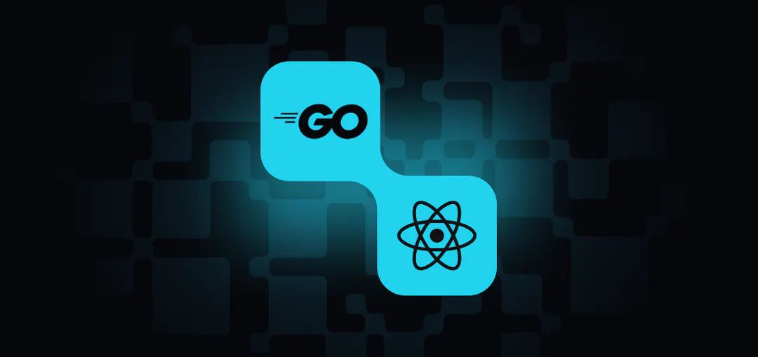 How we built a Go application with Docker | Nayane Menezes posted on ... How we built a Go application with Docker | Nayane Menezes posted on ...