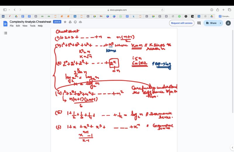Anshul Mathur on LinkedIn: #sortingalgorithms #datastructures # ... Anshul Mathur on LinkedIn: #sortingalgorithms #datastructures # ...