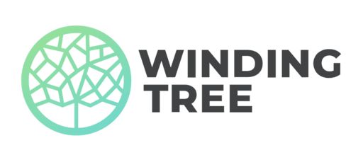 Winding Tree on LinkedIn: Empowering Direct Coordination: The ... Winding Tree on LinkedIn: Empowering Direct Coordination: The ...