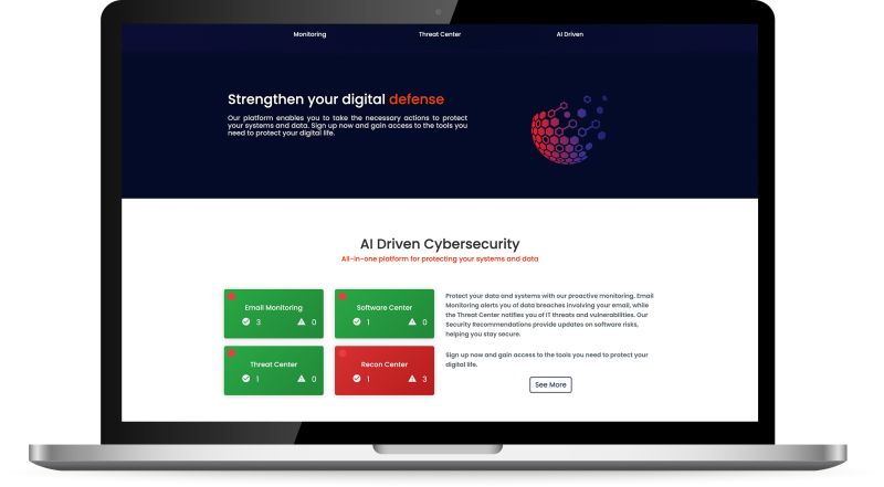 #cybersecurity #python #ai #business #defense #software | Vinsloev Security #cybersecurity #python #ai #business #defense #software | Vinsloev Security