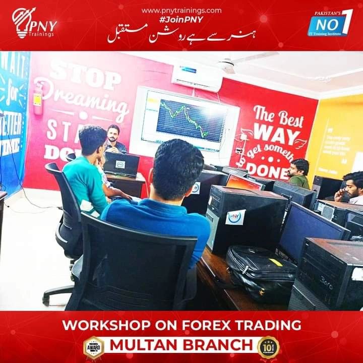 Shayan Khan posted on LinkedIn Shayan Khan posted on LinkedIn