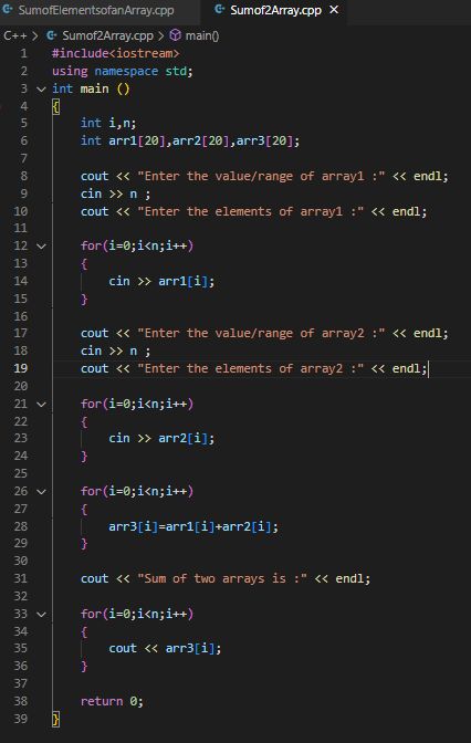 #connections #linkedin #coding #cpp #programming #kccitm | nitish ... #connections #linkedin #coding #cpp #programming #kccitm | nitish ...