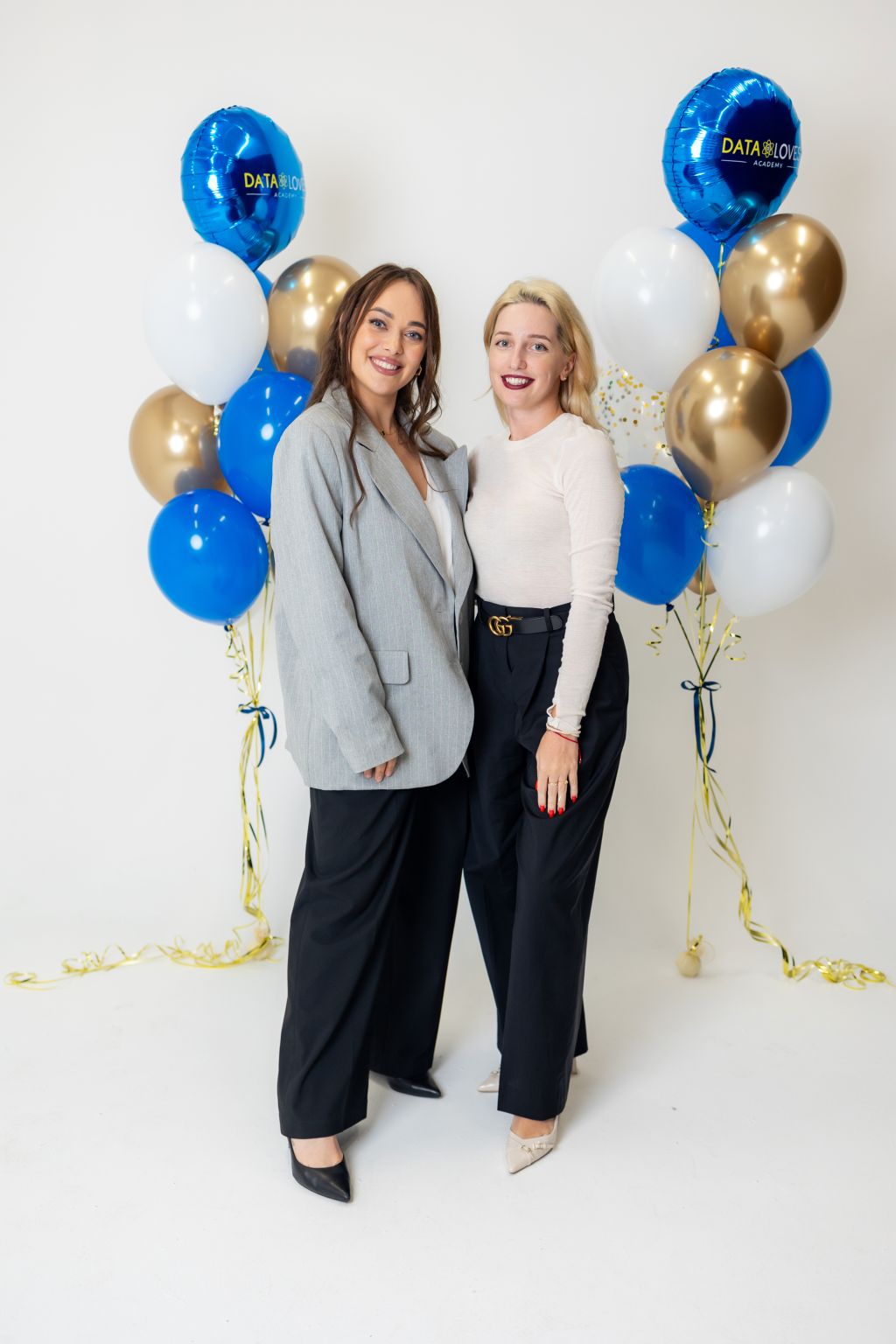 Olena Bloshchynska on LinkedIn: #dataanalytics #businessanalysis # ... Olena Bloshchynska on LinkedIn: #dataanalytics #businessanalysis # ...
