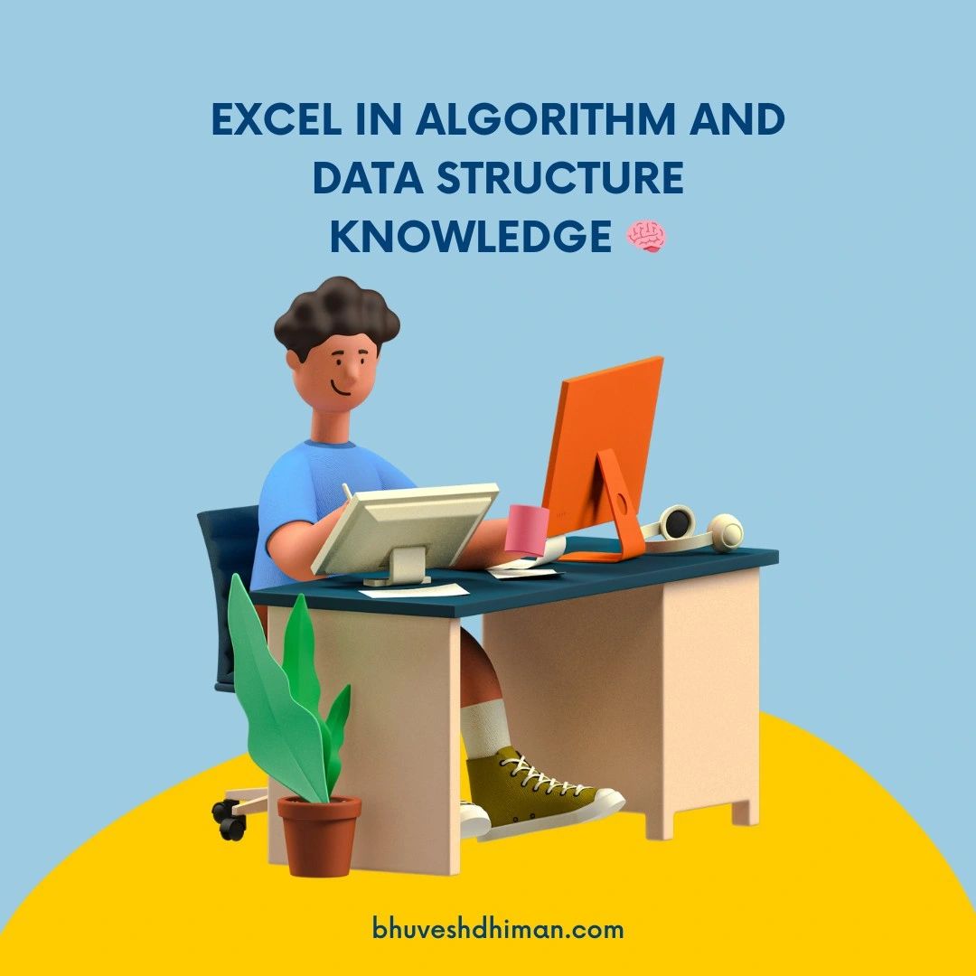 Bhuvesh Dhiman on LinkedIn: #algorithms #datastructures # ... Bhuvesh Dhiman on LinkedIn: #algorithms #datastructures # ...