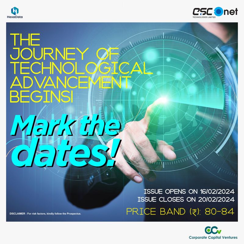 Sunil Agrawal posted on LinkedIn Sunil Agrawal posted on LinkedIn