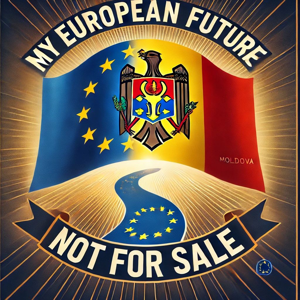 Doru Curoșu on LinkedIn: My President won! 💛🇪🇺 Doru Curoșu on LinkedIn: My President won! 💛🇪🇺