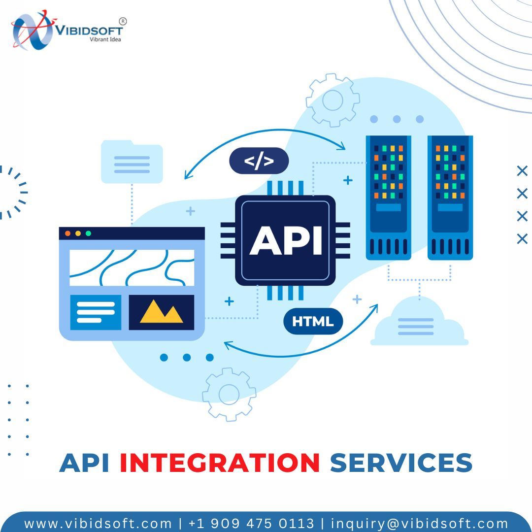 Chirag Dave on LinkedIn: #apiintegrationservices #apidevelopment # ... Chirag Dave on LinkedIn: #apiintegrationservices #apidevelopment # ...