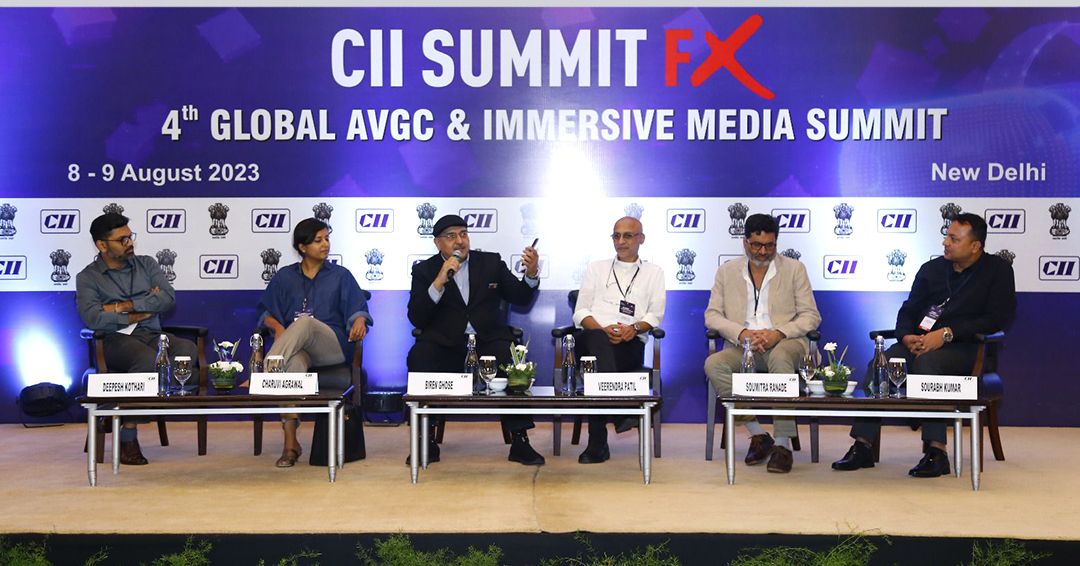 Dhanendra Kumar posted on LinkedIn Dhanendra Kumar posted on LinkedIn