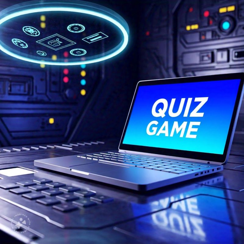 Abdullah Salahuddin on LinkedIn: Built a fun CLI quiz game using ... Abdullah Salahuddin on LinkedIn: Built a fun CLI quiz game using ...