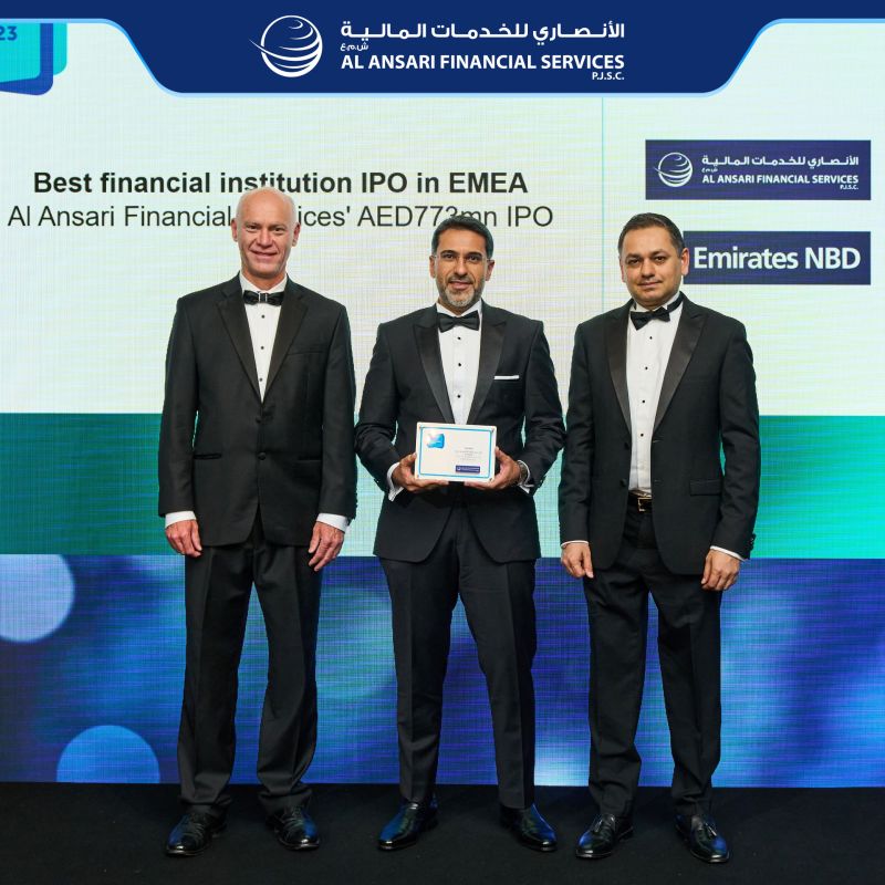 Rashed Al Ansari on LinkedIn: #bestfinancialinstitution # ... Rashed Al Ansari on LinkedIn: #bestfinancialinstitution # ...