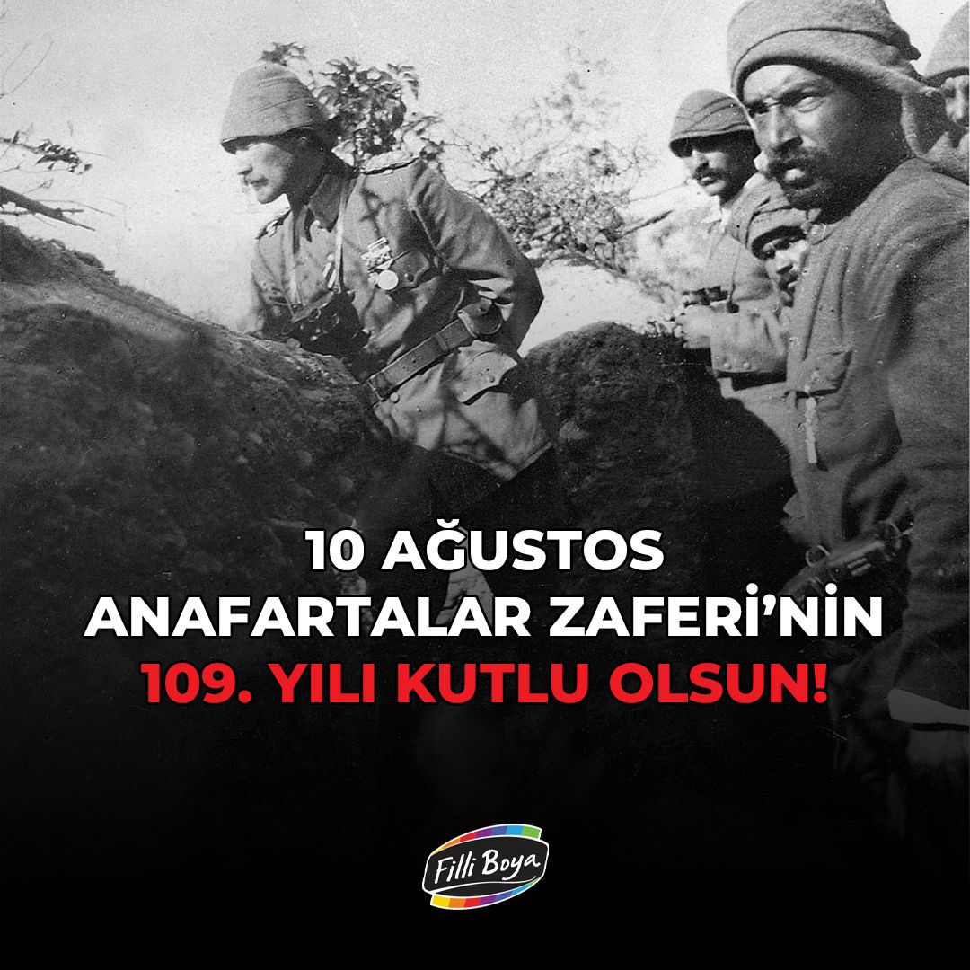 Betek Boya ve Kimya Sanayi A.Ş. (Nippon Paint - Filli Boya - Fawori ... Betek Boya ve Kimya Sanayi A.Ş. (Nippon Paint - Filli Boya - Fawori ...