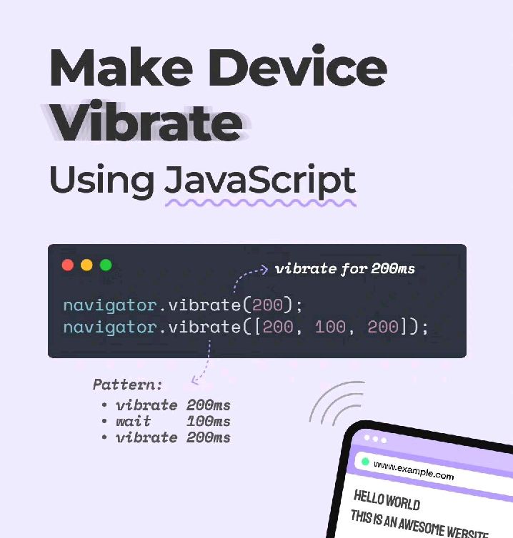 Okeke Divine-Vessel on LinkedIn: #html #css #javascript #100daysofcode ... Okeke Divine-Vessel on LinkedIn: #html #css #javascript #100daysofcode ...