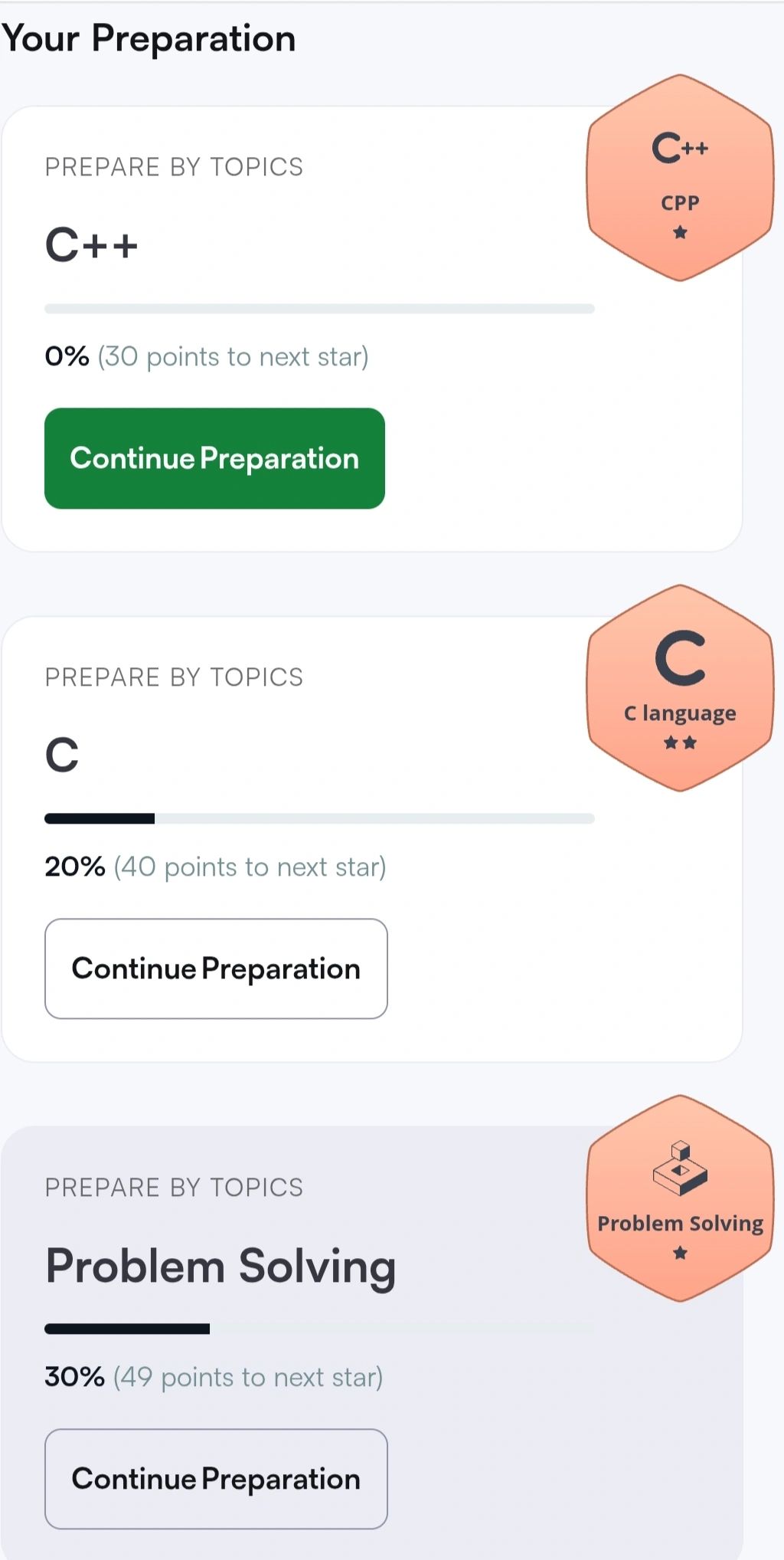 #codingjourney #hackerrank #cprogramming #cplusplus #problemsolving ... #codingjourney #hackerrank #cprogramming #cplusplus #problemsolving ...