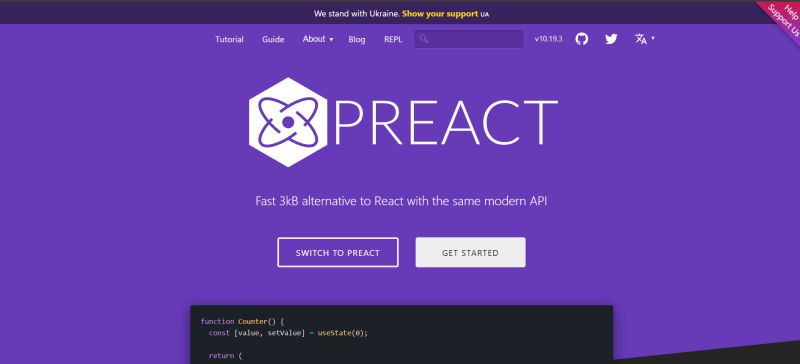Akshay Rathod on LinkedIn: #react #reactjs #frontend Akshay Rathod on LinkedIn: #react #reactjs #frontend