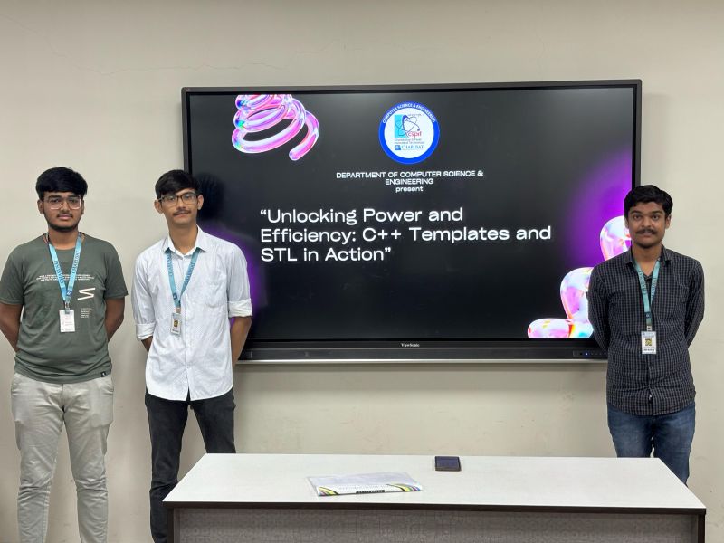 #cplusplus #stl #codingcommunity #peerlearning #competitiveprogramming ... #cplusplus #stl #codingcommunity #peerlearning #competitiveprogramming ...