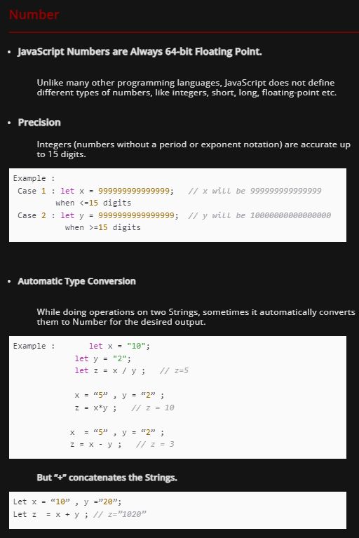 #codingninjas #javascript #beginnersguide #learncoding # ... #codingninjas #javascript #beginnersguide #learncoding # ...