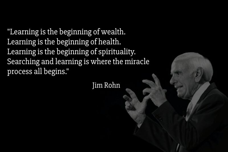 JZero Solutions on LinkedIn: #learning #quotes #cwtl JZero Solutions on LinkedIn: #learning #quotes #cwtl