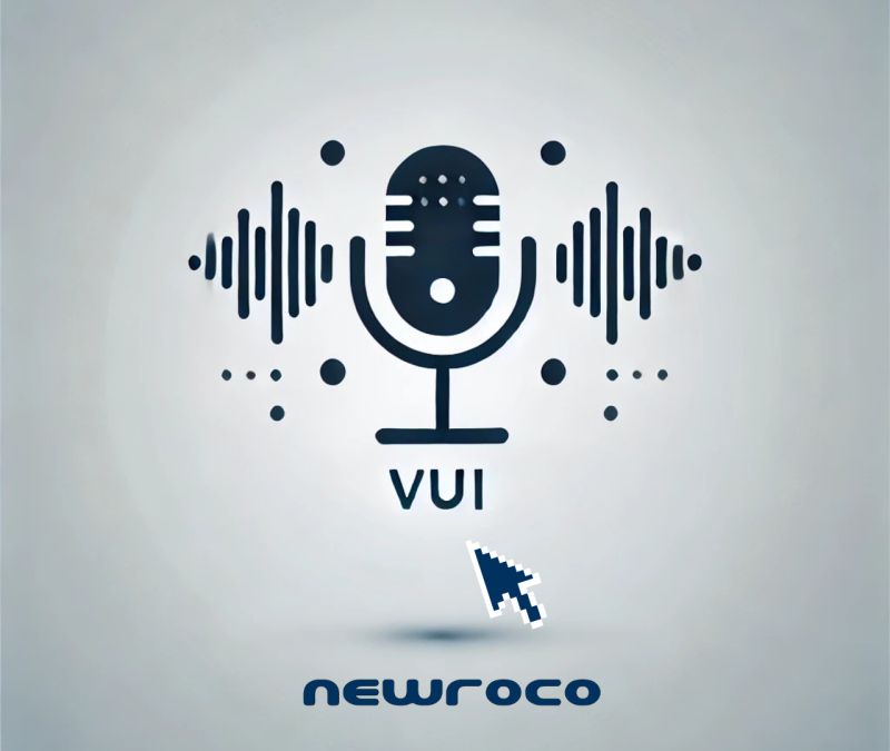newroco on LinkedIn: #webdevelopment #newroco #voiceuserinterfaces # ... newroco on LinkedIn: #webdevelopment #newroco #voiceuserinterfaces # ...