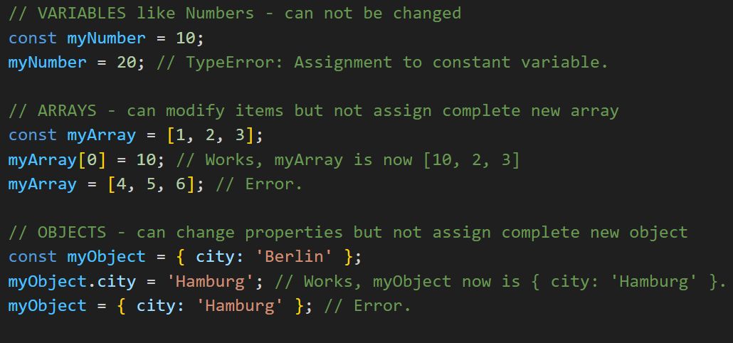#webgis #gis #javascript #webmapping #frontend | Christian Lutz #webgis #gis #javascript #webmapping #frontend | Christian Lutz