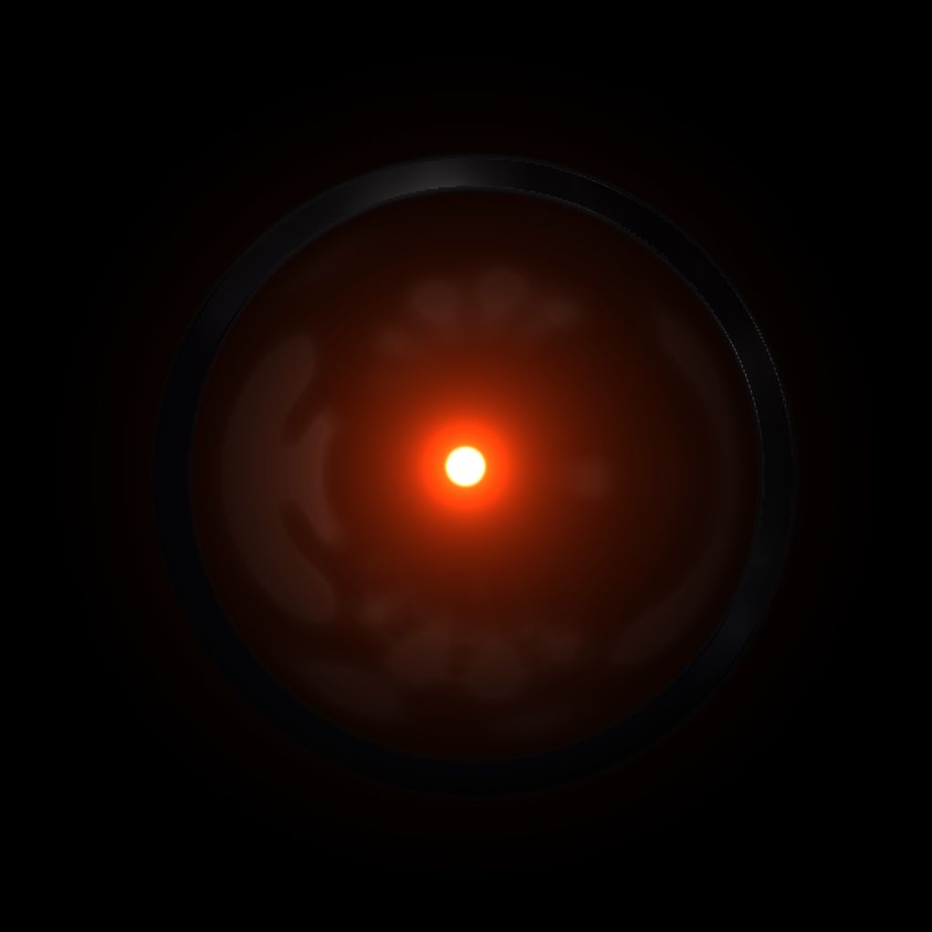 Espen Sande Larsen on LinkedIn: #shadecember #graphics #shaders Espen Sande Larsen on LinkedIn: #shadecember #graphics #shaders