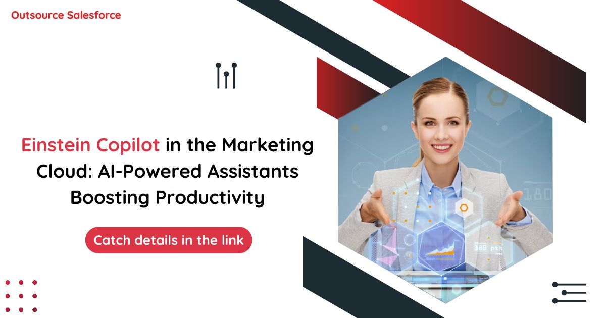 Outsource Salesforce on LinkedIn: #salesforce #einstein #copilot # ... Outsource Salesforce on LinkedIn: #salesforce #einstein #copilot # ...