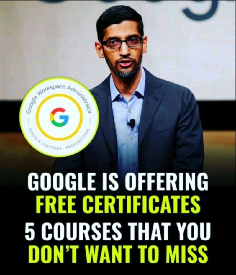 Mayank Jain on LinkedIn: #data #networking #security #google #project # ... Mayank Jain on LinkedIn: #data #networking #security #google #project # ...