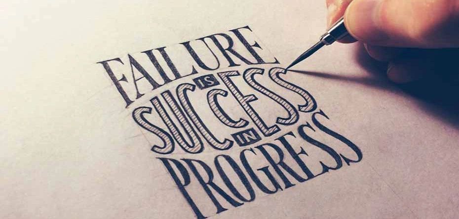 Iqra Naseer on LinkedIn: FAIL actually means F= First A= Attempt I= In ... Iqra Naseer on LinkedIn: FAIL actually means F= First A= Attempt I= In ...
