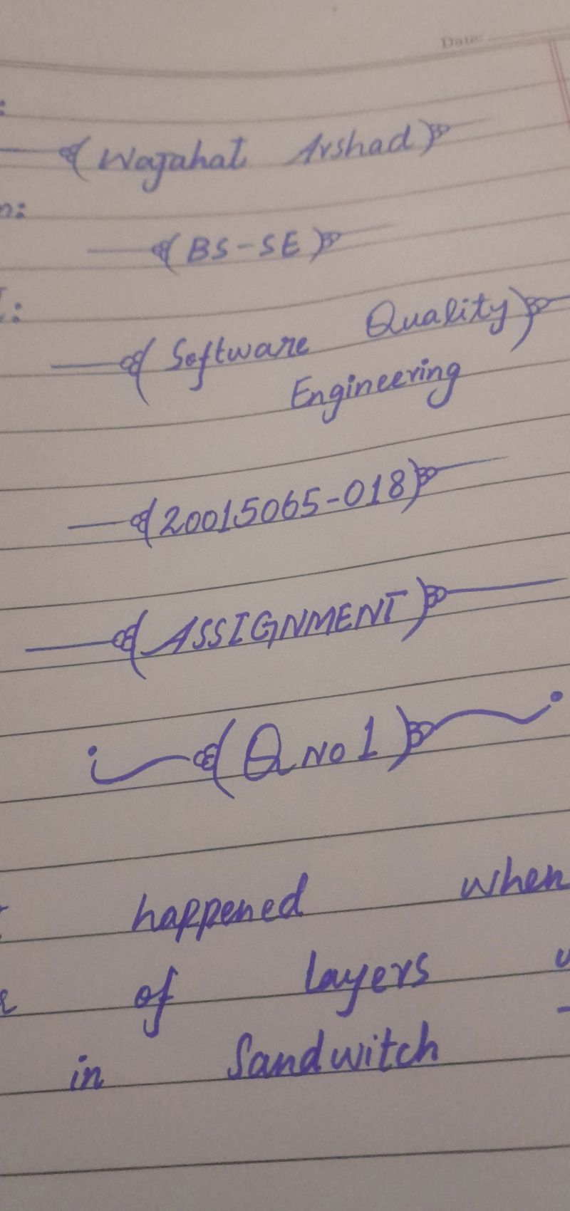 Wajahat ali on LinkedIn: #postoftheday #linkedincommunity #linkdinpost Wajahat ali on LinkedIn: #postoftheday #linkedincommunity #linkdinpost
