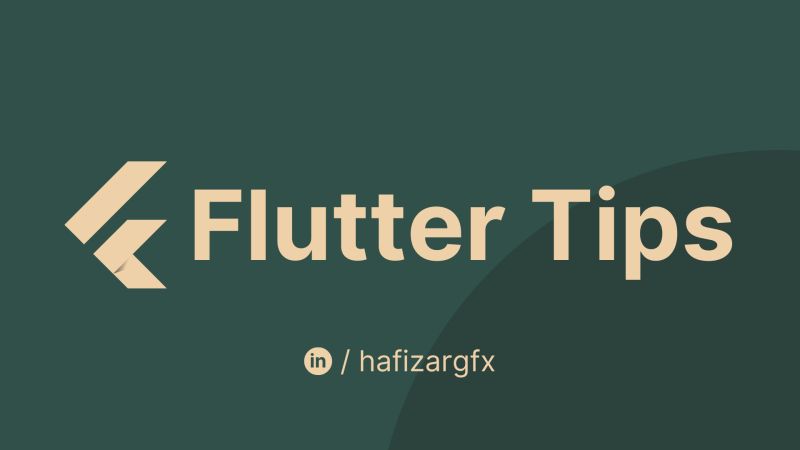 How do you build UIs like a Speedy? By Asif Taj Usaid | Hafiz Abdul ... How do you build UIs like a Speedy? By Asif Taj Usaid | Hafiz Abdul ...