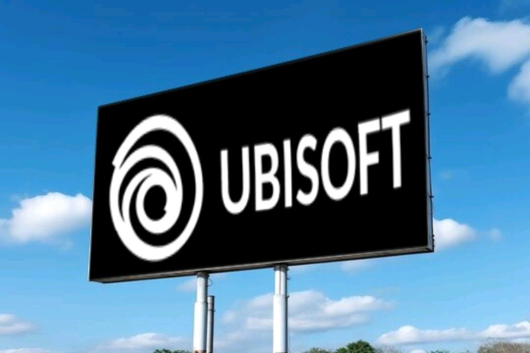 Mehtab Alam on LinkedIn: Ubisoft Ubisoft India Studios Mehtab Alam on LinkedIn: Ubisoft Ubisoft India Studios