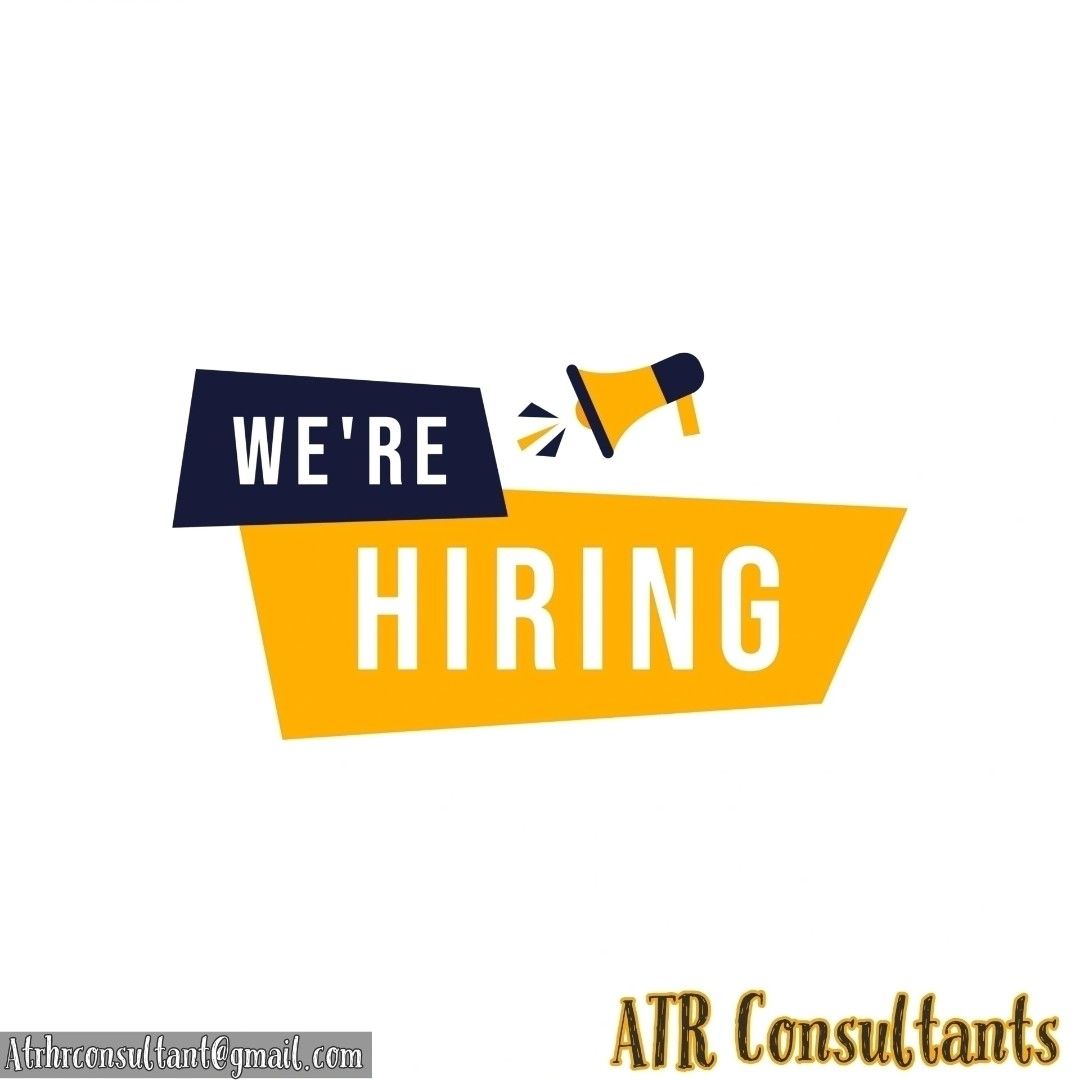 #hiring #dotnetdeveloper #dotnetcore #mvc #asp #ado #sql #work #share ... #hiring #dotnetdeveloper #dotnetcore #mvc #asp #ado #sql #work #share ...