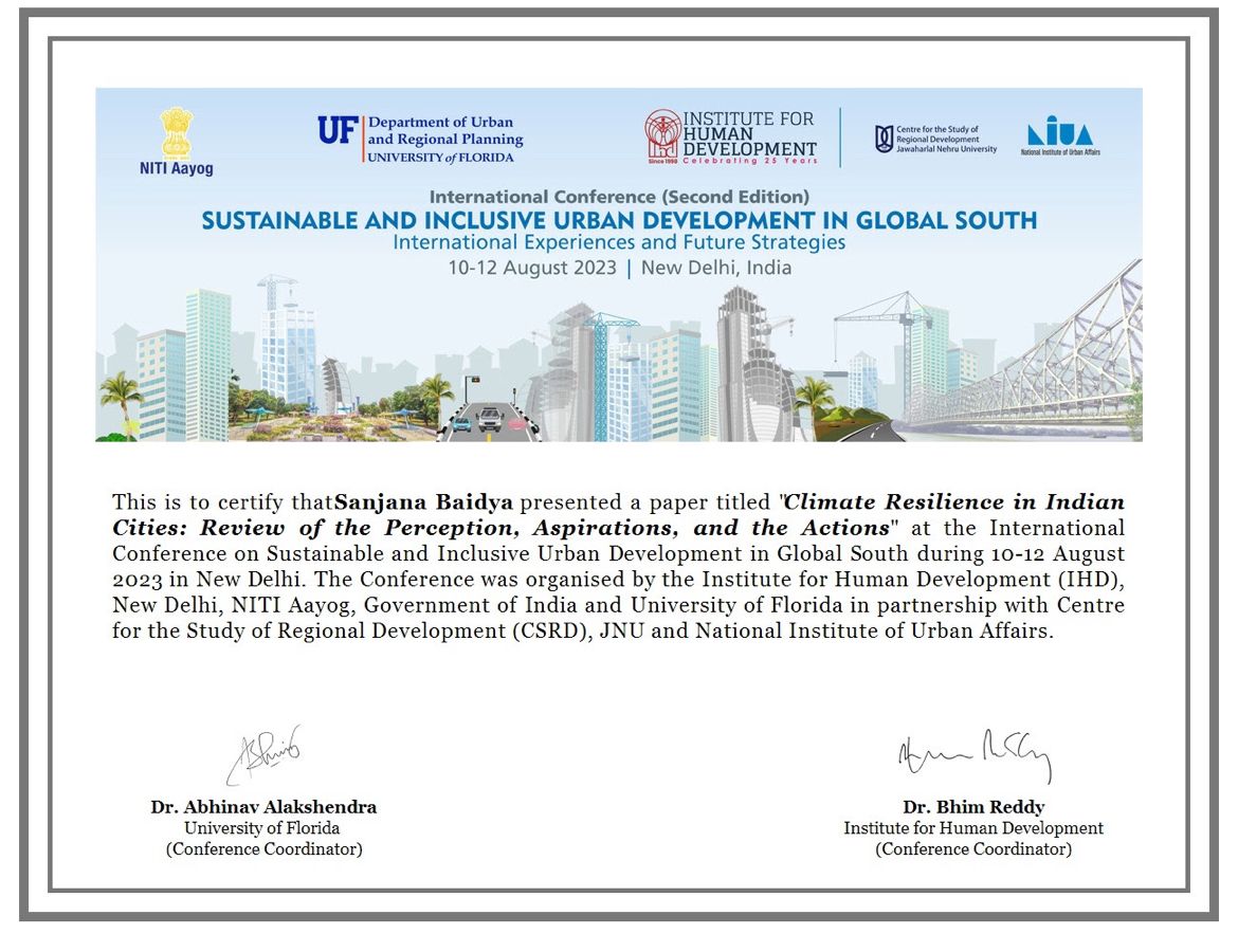 Sanjana Baidya on LinkedIn: #climate_change #climate_actions #climate ... Sanjana Baidya on LinkedIn: #climate_change #climate_actions #climate ...