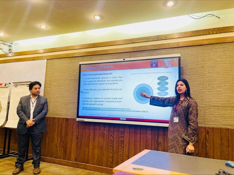 Areeba Raheem (CPHR) on LinkedIn: #pgdiploma #capstoneproject #pgd Areeba Raheem (CPHR) on LinkedIn: #pgdiploma #capstoneproject #pgd