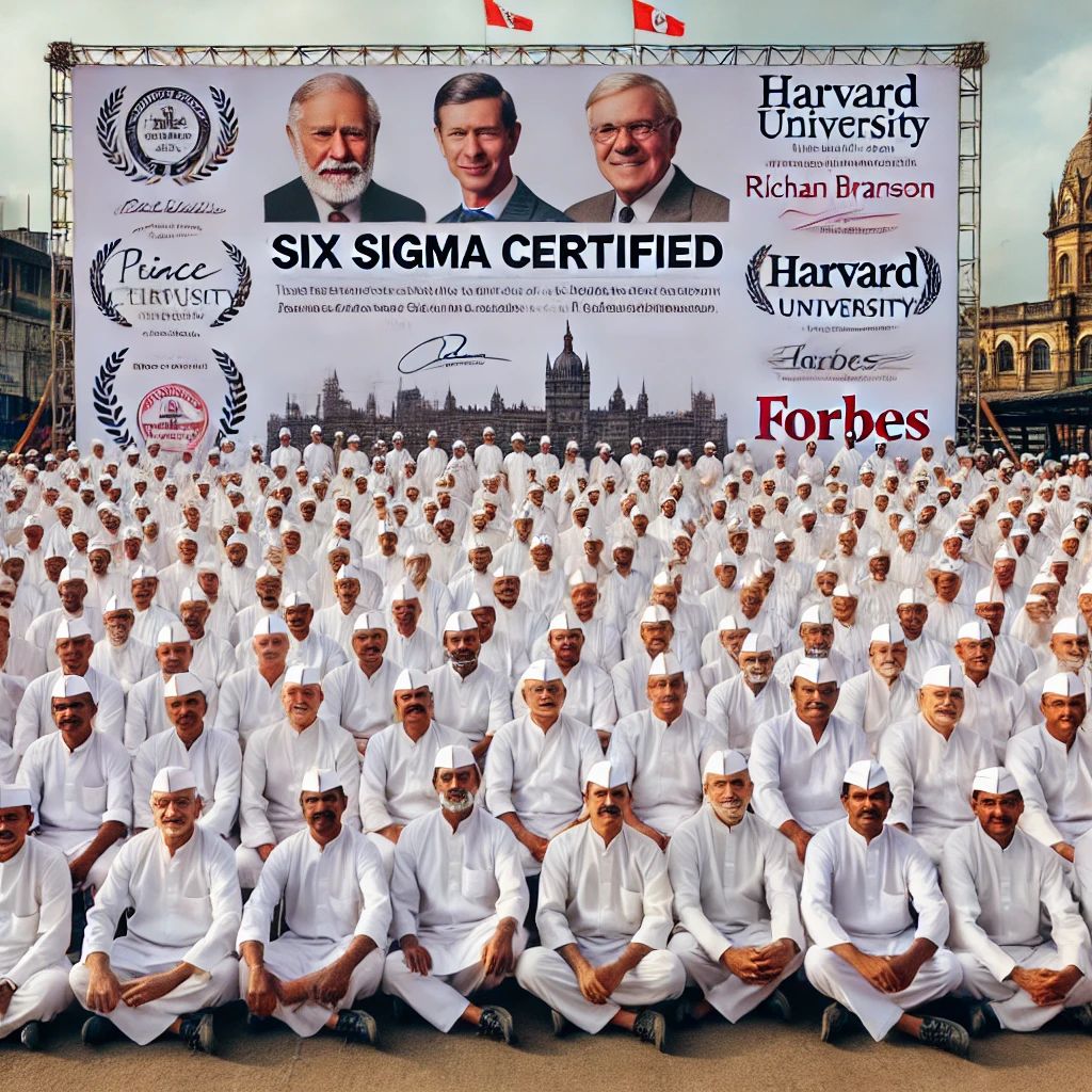 Sanjeev Kumar, PMP®(PMI), CL6SBB, CPC, CSM®, PM (IITD), LA on LinkedIn ... Sanjeev Kumar, PMP®(PMI), CL6SBB, CPC, CSM®, PM (IITD), LA on LinkedIn ...