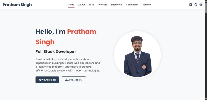 #webdevelopment #techportfolio #codingjourney #innovation # ... #webdevelopment #techportfolio #codingjourney #innovation # ...